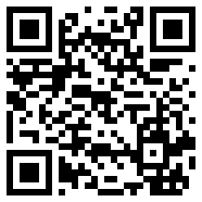 产品中心-北京和信共创科技有限公司-